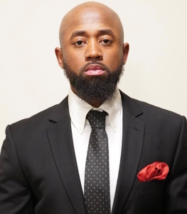 UDR Consulting, Inc.